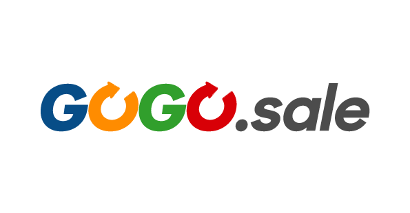 Buy and Sell Vehicles in Sri Lanka | GoGo.Sale Official Site